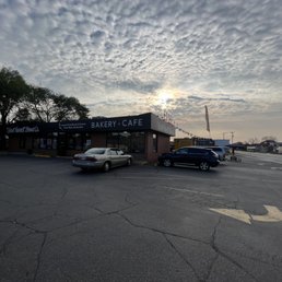 GREAT HARVEST BREAD - Updated December 2025 - 69 Photos & 53 Reviews ...