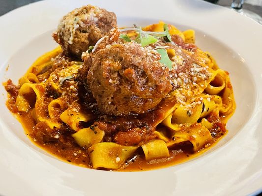 CATULLO’S ITALIAN - 1035 Photos & 453 Reviews - 1650-2 San Pablo Rd S ...