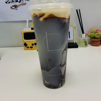 LA CHA X THE BOWL - Updated August 2024 - 532 Photos & 395 Reviews ...