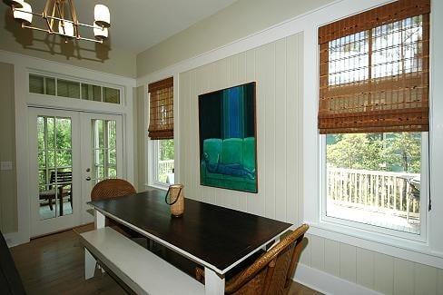 CLARK’S SERVICE & REPAIR - Updated October 2025 - 233 Delbert Ln, Santa ...