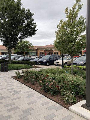TOWN SQUARE WHEATON - Updated December 2025 - 12 Photos & 15 Reviews ...