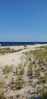 LAVALLETTE BEACH AND BOARDWALK - Updated December 2025 - 56 Photos & 14 ...