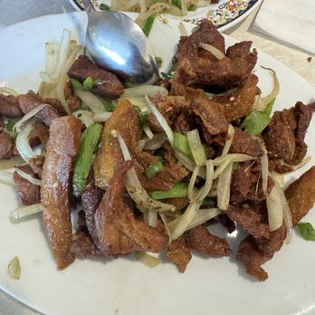 JU FU RESTAURANT - Updated August 2025 - 123 Photos & 209 Reviews ...