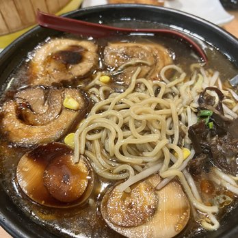 RAMEN JOY - Updated October 2025 - 113 Photos & 147 Reviews - 2500 Hwy ...