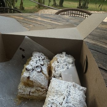 PAALAA KAI BAKERY - Updated January 2025 - 2836 Photos & 1250 Reviews ...