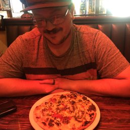 PINOCCHIO’S BAR & GRILL - Updated August 2025 - 244 Photos & 270 ...