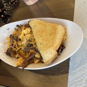 SQUEALERS SMOKE SHACK - Updated January 2026 - 54 Photos & 65 Reviews ...