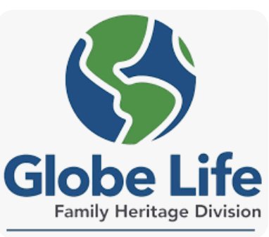 GLOBE LIFE FAMILY HERITAGE - Updated January 2025 - 104 E Mississippi ...