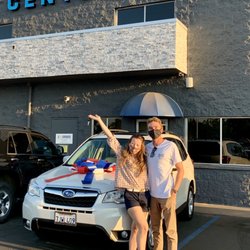 ESCONDIDO AUTO SUPER CENTER - 77 Photos & 238 Reviews - 855 North ...