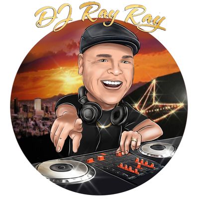 DJ RAY RAY - Updated August 2025 - 12 Photos - El Paso, Texas - DJs ...
