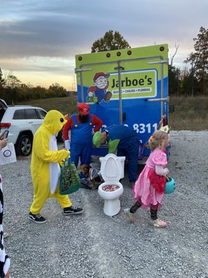 SAUERBECK FAMILY DRIVE-IN - Updated October 2025 - 61 Photos & 33 ...