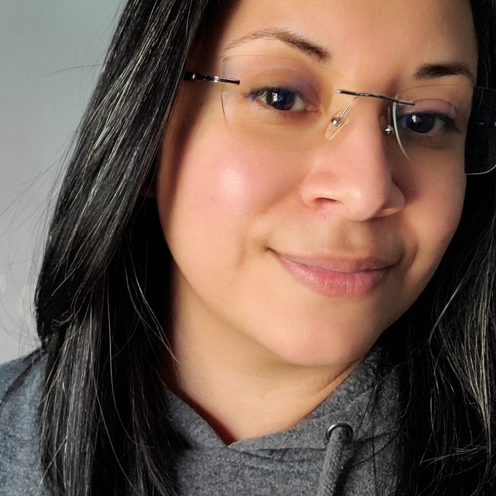 Martin Devore's Instagram, Twitter & Facebook on IDCrawl