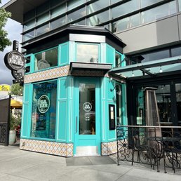 BA BAR - Updated December 2025 - 935 Photos & 524 Reviews - 2685 NE ...