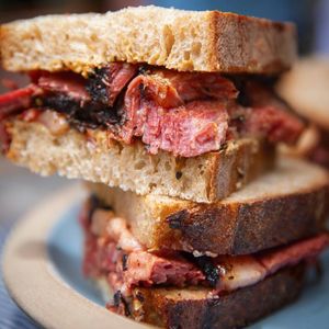 DAT DONUT - 179 Photos & 307 Reviews - Donuts - 8251 S Cottage Grove ...