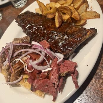 BLUEGRASS - Updated August 2025 - 492 Photos & 591 Reviews - 1636 Old ...