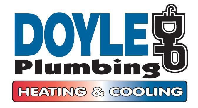 Doyle Plumbing - Updated January 2026 - 37 Photos - 14 Reviews - 1316 ...