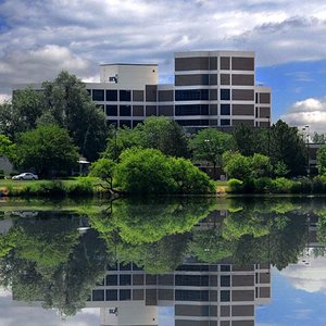 VIBRA HOSPITAL OF DENVER - Updated May 2026 - 33 Photos - 8451 Pearl St ...