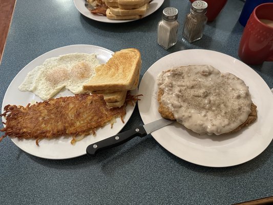 LIL’ MOON DINER - Updated January 2026 - 24 Photos & 42 Reviews - 3790 ...
