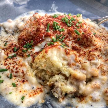 ADDIE CAMP - Updated June 2024 - 207 Photos & 85 Reviews - 43550 ...