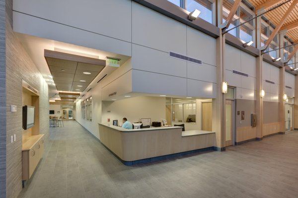 FULLERTON COMMUNITY CENTER - Updated June 2024 - 131 Photos & 55 ...