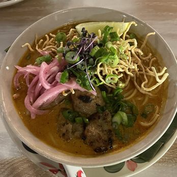 PADAEK - ARLINGTON - Updated September 2024 - 218 Photos & 84 Reviews ...