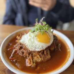 CRAFTKITCHEN - Updated August 2025 - 6714 Photos & 2266 Reviews - 10940 ...