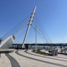 WILDFIN AMERICAN GRILL - Updated January 2026 - 967 Photos & 863 ...