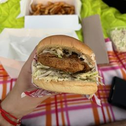 LETTUCE FEAST - Updated July 2025 - 275 Photos & 359 Reviews - Los ...