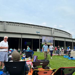 TANGLEWOOD - 231 Photos & 135 Reviews - 297 W St, Lenox, Massachusetts ...