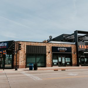 CLOUD 9 CANNABIS - Updated April 2025 - 503 W Town Center Blvd ...