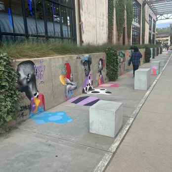 CAMP NORTH END - Updated May 2025 - 544 Photos & 96 Reviews - 300 Camp ...