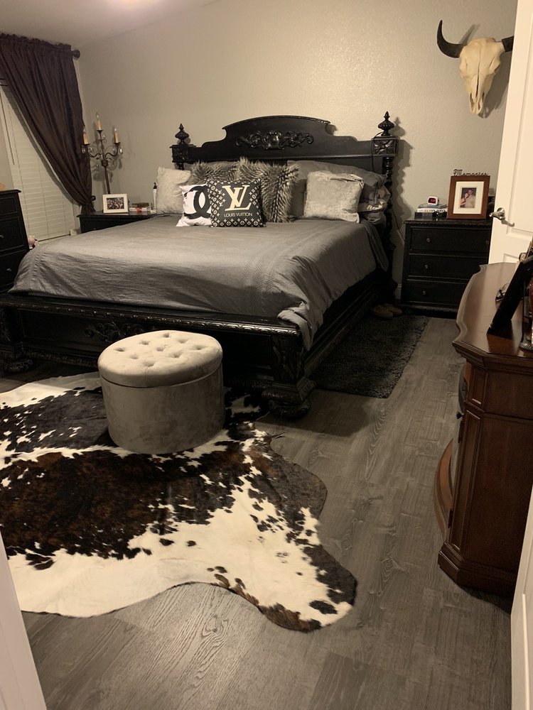 MELO CONSTRUCTION - Updated December 2025 - 19 Reviews - 2235 N ...