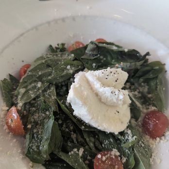 NAPLES 15 - Updated July 2024 - 375 Photos & 442 Reviews - 15 N Butler ...