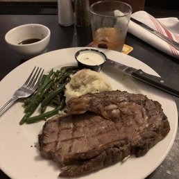 ALE HOUSE 1890 - Updated December 2025 - 208 Photos & 289 Reviews - 149 ...