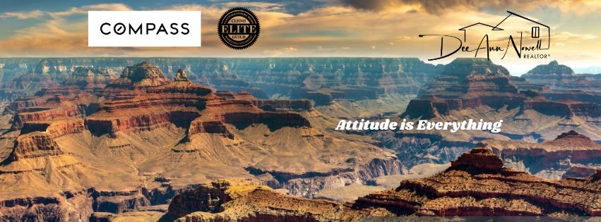 Real Estate Agents: DEE ANN NOWELL - LAUNCH REAL ESTATE - Updated ...