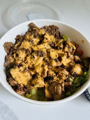 MIDDLE EATS - 42 Photos & 35 Reviews - 32040 Van Dyke Ave, Warren ...