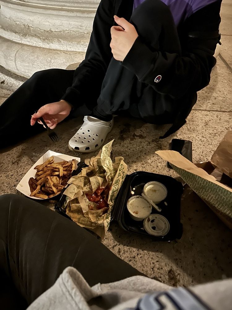 WINGSTOP - Updated September 2025 - 12 Photos & 15 Reviews - 2665 ...