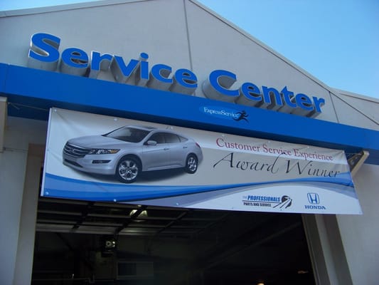 MADISON HONDA - Updated May 2026 - 26 Photos & 195 Reviews - 280 Main ...