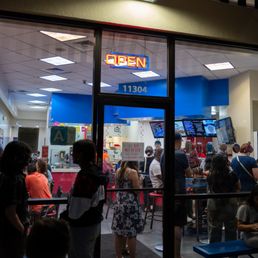 FROSTBITES CREPES & FROZEN DELIGHTS - Updated October 2024 - 1251 ...