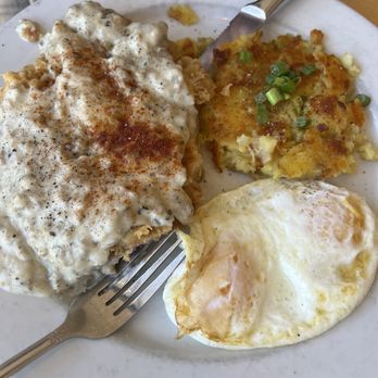 THE PERFECT LANDING RESTAURANT - Updated May 2025 - 553 Photos & 744 ...