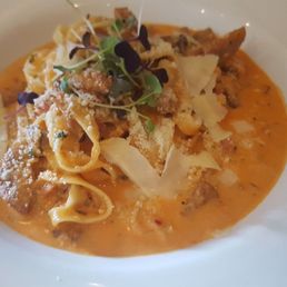 CARINO - Updated October 2025 - 191 Photos & 51 Reviews - 2210 4th ...