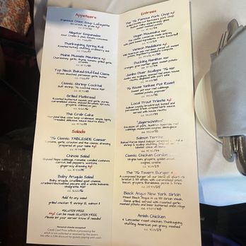 THE ‘76 HOUSE - Updated October 2025 - 575 Photos - 442 Reviews - 110 ...