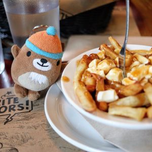 FRITE ALORS - 117 Photos & 133 Reviews - 1710 Rue Saint-Denis, Montréal ...