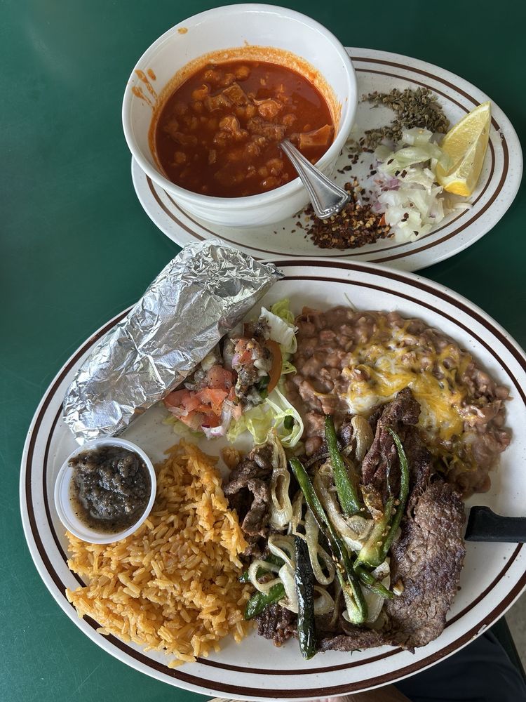 KEENE CAFE - Updated June 2026 - 189 Photos & 135 Reviews - 30256 ...