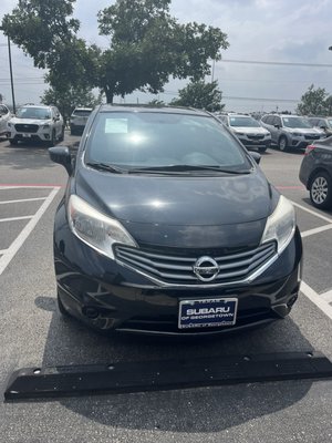 SUBARU OF GEORGETOWN - Updated June 2026 - 65 Photos & 316 Reviews ...