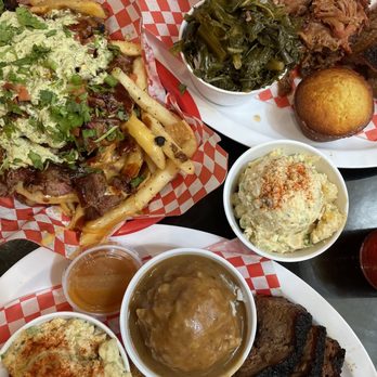 JACKIE’S PLACE - Updated September 2024 - 2106 Photos & 1539 Reviews ...