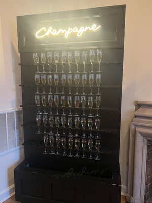 BOO CAT CLUB - Updated October 2025 - 41 Photos - 812 Union Blvd, Saint ...