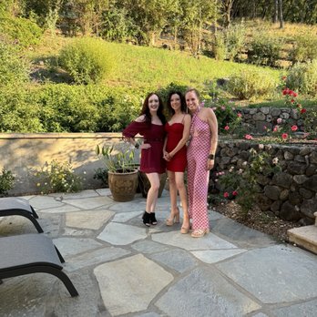 MEADOWLARK COUNTRY HOUSE - Updated December 2025 - 51 Photos & 108 ...