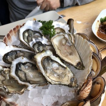 MOBILIS IN MOBILI - Updated September 2024 - 131 Photos & 55 Reviews ...