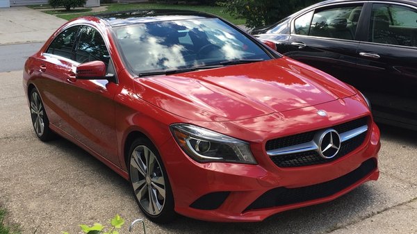 MERCEDES-BENZ OF BUCKHEAD - Updated April 2024 - 92 Photos & 279 ...